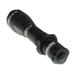 Armytek Predator Pro v3 XHP35 Hi Warm Flashlight -1581 Lumens